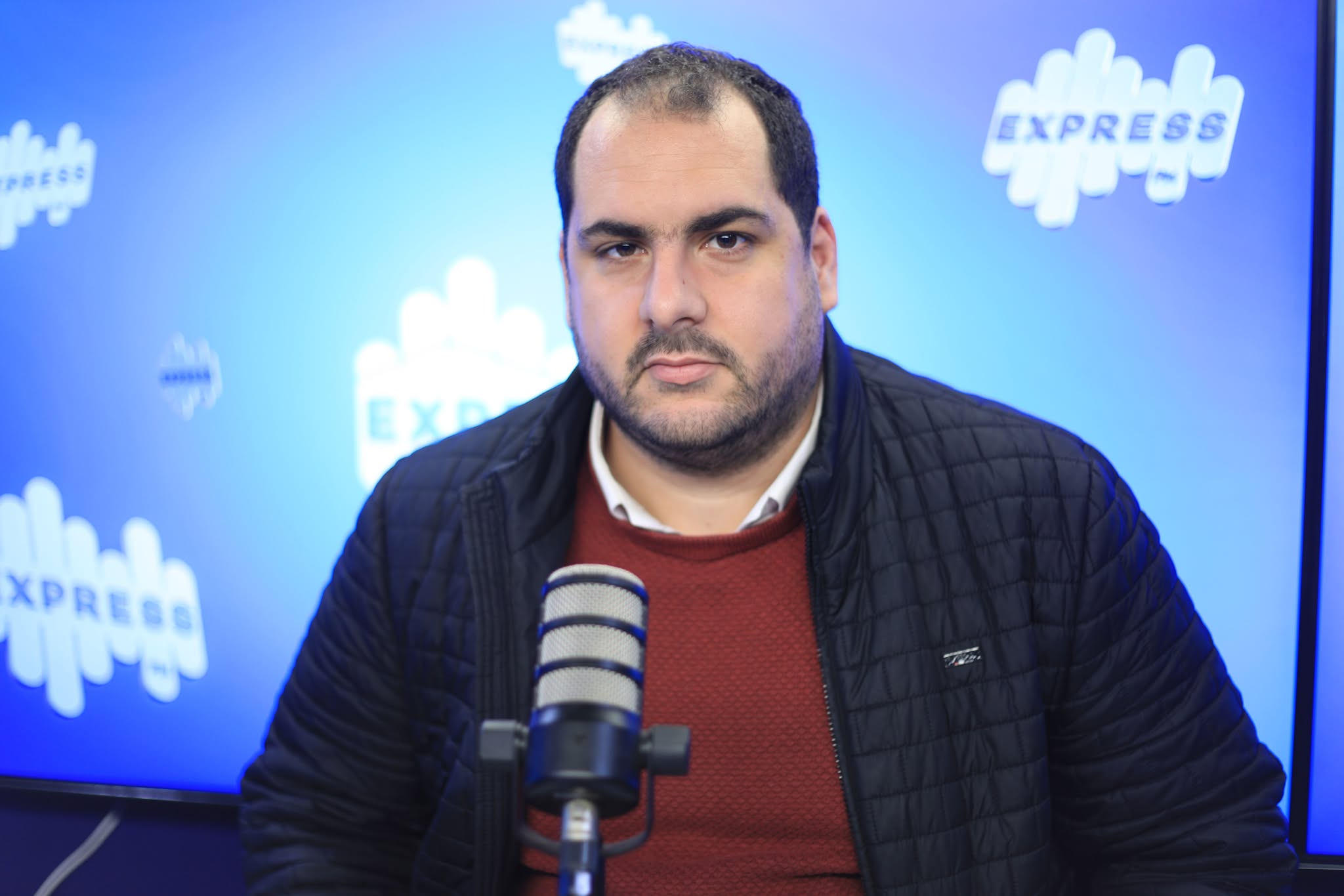 Sadok Besbes : l’investissement dans les énergies renouvelables est sûr ...